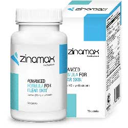 Zinamax, Scam or Reliable? - Expertise & Reviews Sep 2025