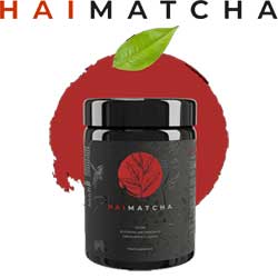 Hai Matcha, Arnaque ou Fiable? - Expertise & Avis Sep 2025