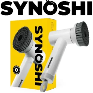 Synoshi, Oplichterij of Betrouwbaar? - Beoordeling sep 2025