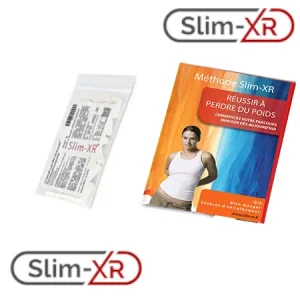 Slim-XR, Estafa o Confiable? - Análisis de Expertos Feb 2026